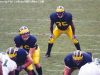 Michigan vs Michigan State Football -- Looking Back - 2002 | By Fans ...